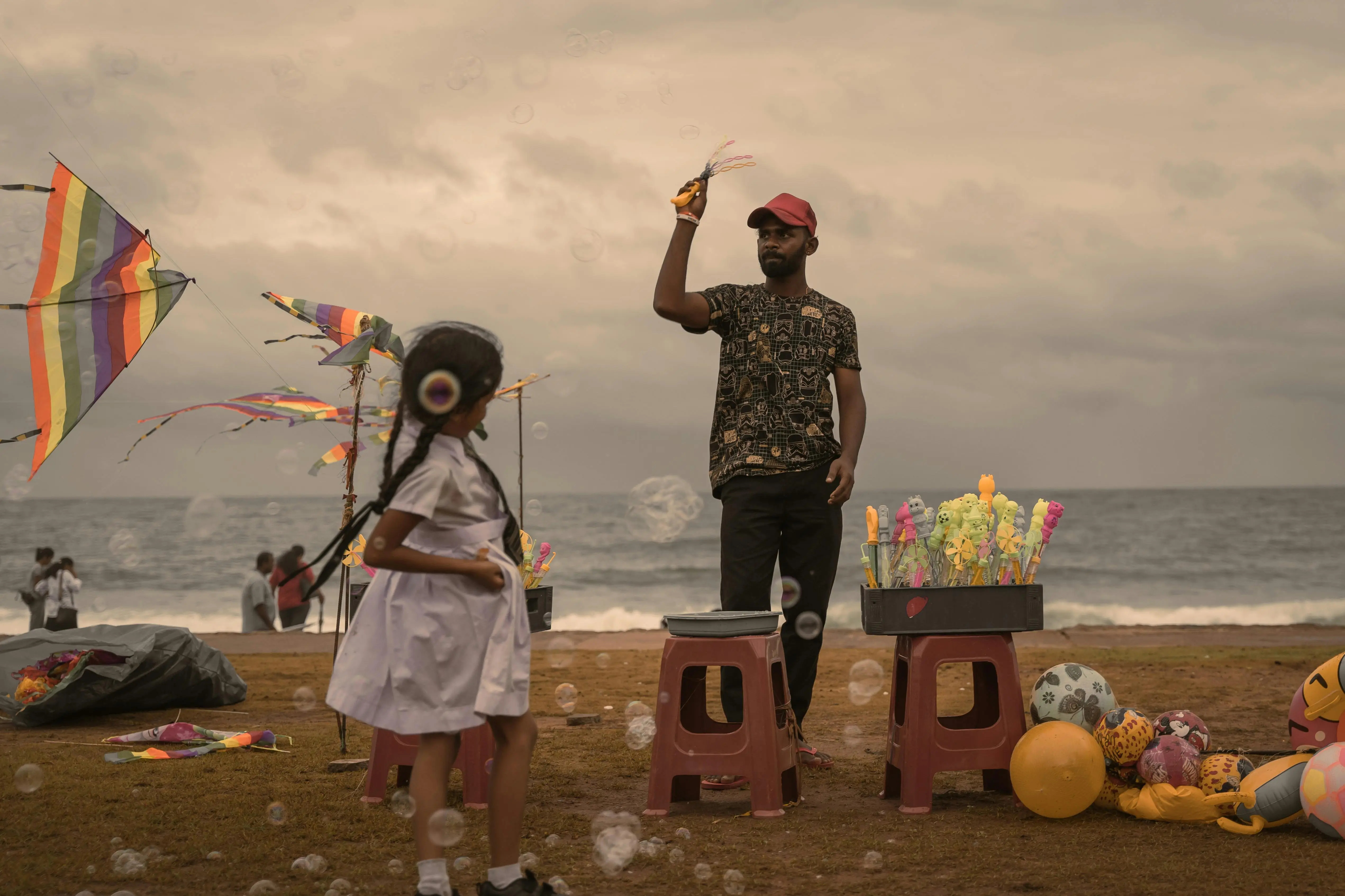 Learn Sinhala Online: Best Resources & Apps (2025 Guide) | Learn ...